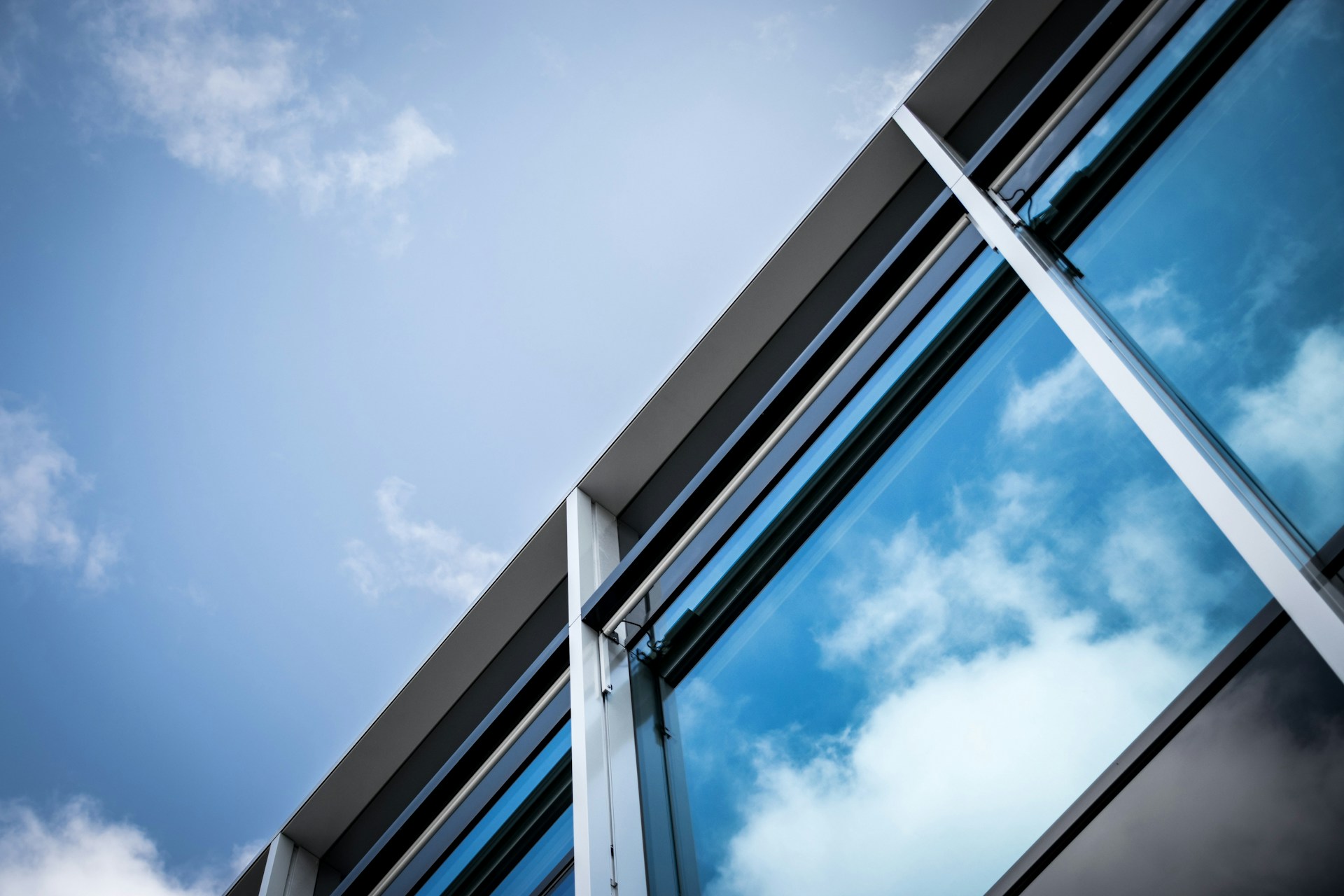 Choosing Energy-Efficient Glass for Your Brisbane Home