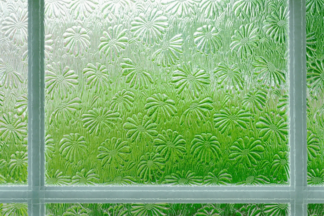 Dealing with Glass Damage After a Storm